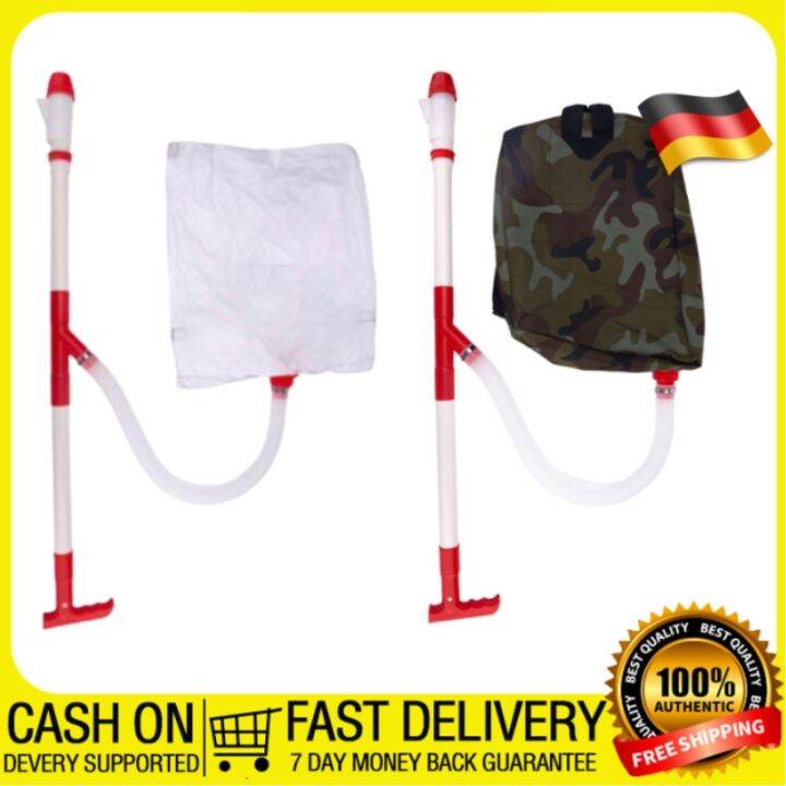 Artificial Multifunctional Agricultural Backpack Vegetables Fertilizer ...