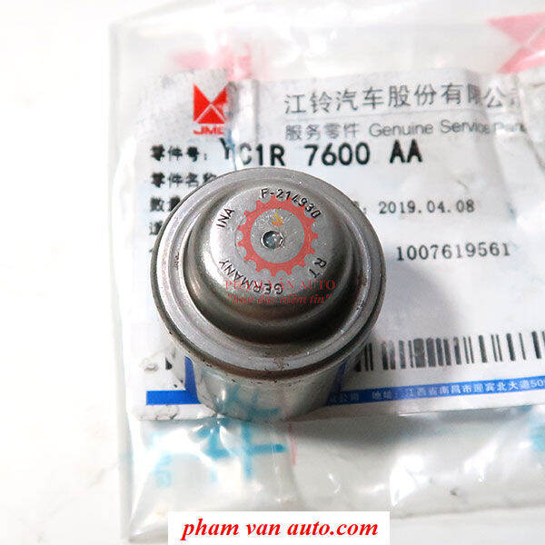 Bi bánh đà Ford Transit CHÍNH HÃNG, Bạc đạn bánh đà Transit mã ...