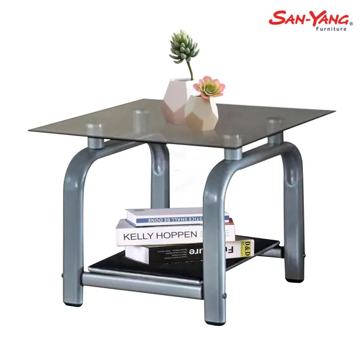 San-Yang Side Table 203307 | Lazada PH