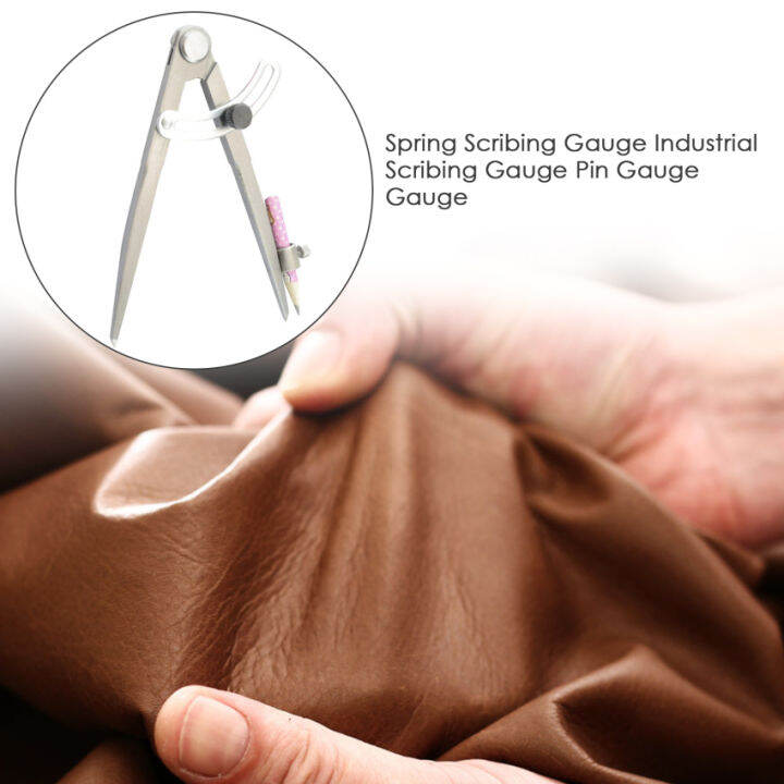 Woodworking Compass Drawing Carpenter Compass 300MM Circular Marking ...