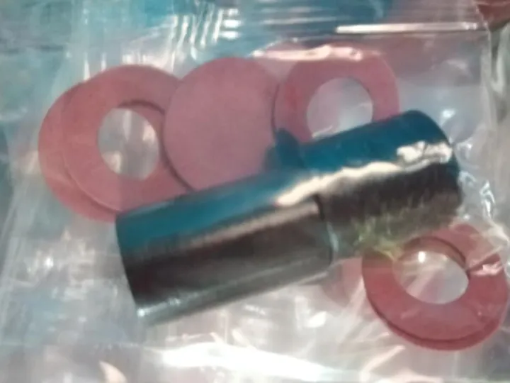 ELECTRIC FAN WASHER 1PC | Lazada PH