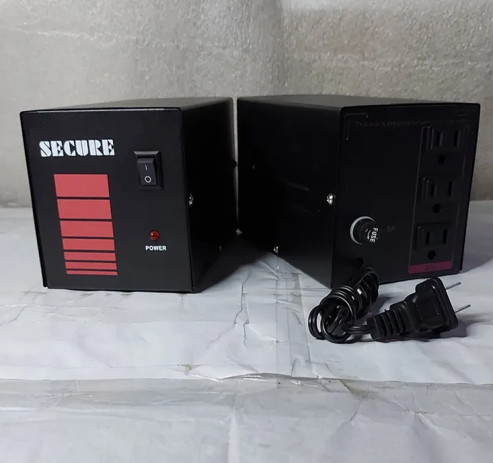 1 PIECE CASH ON DELIVERY ORIGINAL SECURE AVR BEST FOR COMPUTER ...