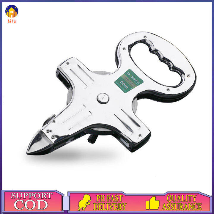 Engineering survey portable steel frame ruler electroplating stainless ...