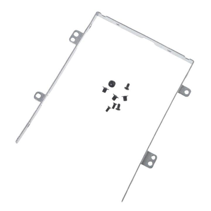 New HDD Caddy Bracket For Dell Latitude 5550 E5550 New Genuine Hard ...