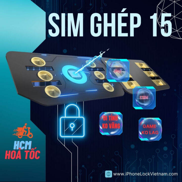 GIÁ SĨ - Sim ghép 2024 Bison e HSIM 2 MÃNH ĐEN sim ghép chuyên các dòng ...