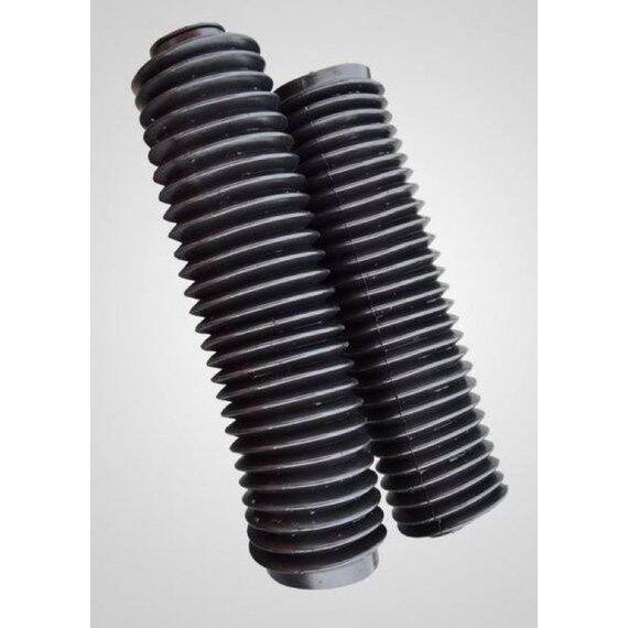 karet shock ukuran besar karet shock motor | Lazada Indonesia