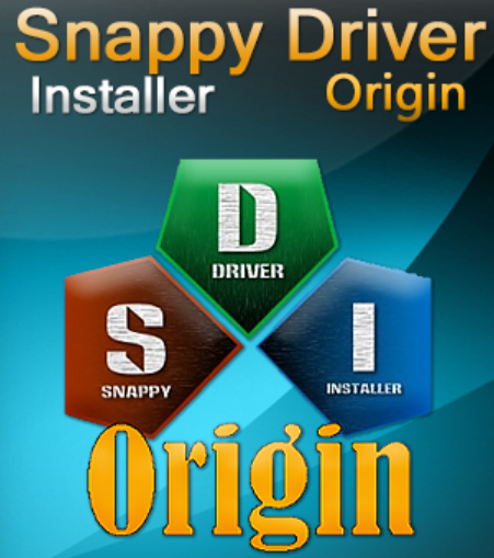 Snappy Tools + Driverpack Driver Solution Bundle Compatible for WINDOWS 7/10/11 PC Installer for ...