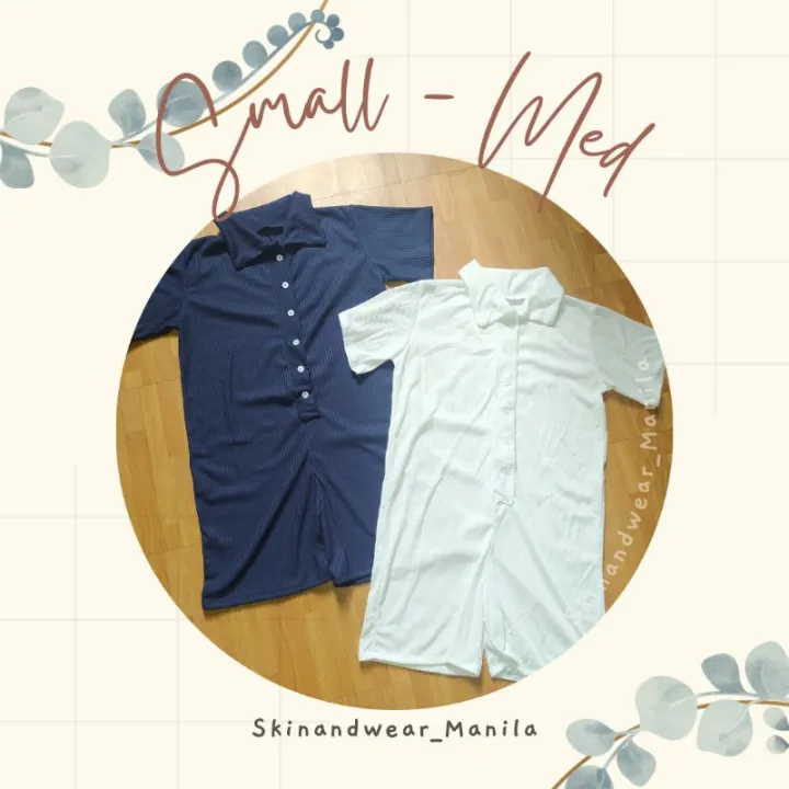 local brands for sale | Lazada PH