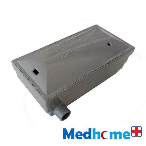 Philips Respironics Everflo Oxygen Concentrator Inlet Filter | Lazada