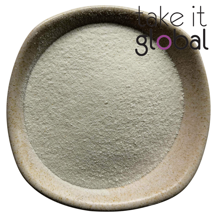 Transglutaminase - Meat Glue / Meat Binder | Lazada