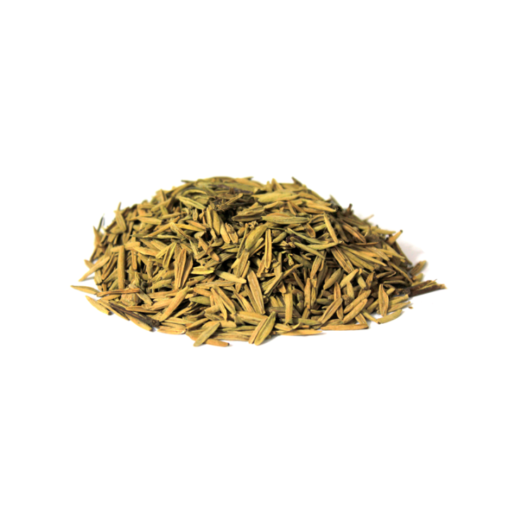 Sweet Indrajao seed vetpalai arisi (Wrightia tinctoria) Pala Indigo ...