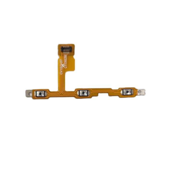 Vivo Y51 Replacement Power & Volume Flex | Lazada PH