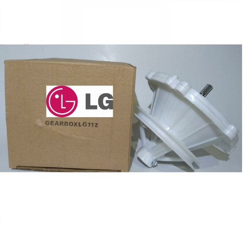 Gearbox Mesin Cuci LG 2 Tabung Original | Lazada Indonesia