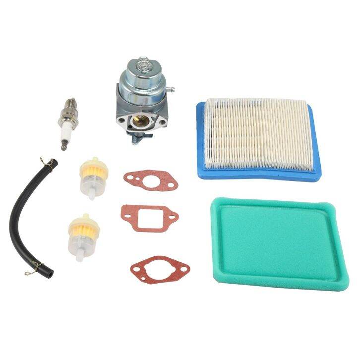 Carburetor Carb For Subaru Robin Ea190v Ea175v Ev190a Pressure Washer ...