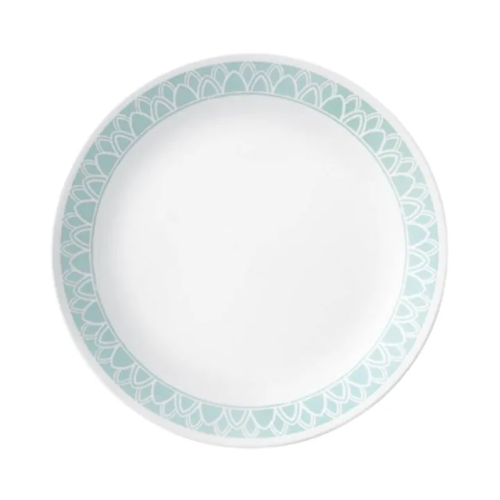 Delano 16 pc Dinnerware Set - Say GoodBye to Chips and Cracks. Original ...