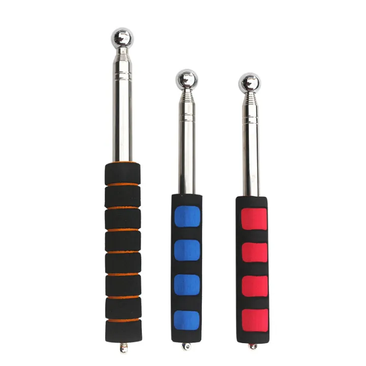 Hammer thickening and thickening wall detection hammer drumming hammer ...