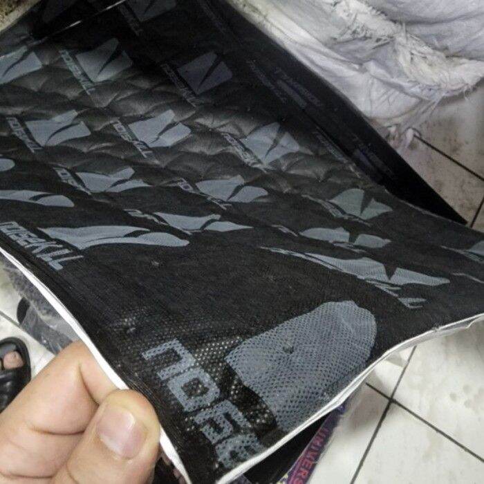 NOISE KILL NK 18 PEREDAM BUSA AKUSTIK ACOUSTICAL FOAM ORIGINAL | Lazada Indonesia