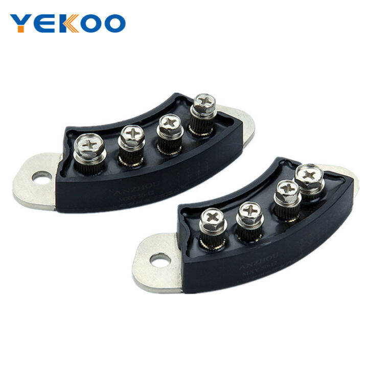 MXG50-12 MXY50-12 Rectifier Diode Generator Rotating Bridge 3 Phase Genset Spare Parts | Lazada PH