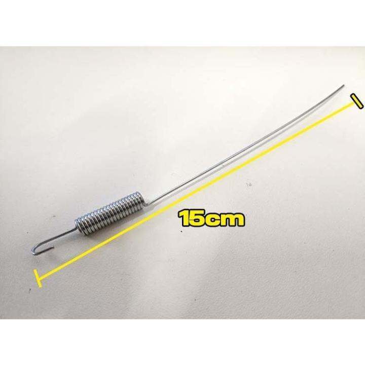 Spring-Feeding Motorcycle Electric Tricycle Foot ke Power-off Switch ...