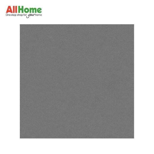 TILES FOR FLOOR PIL 80X80 WT8934 CARDINAL GREY ROSSIO | Lazada PH