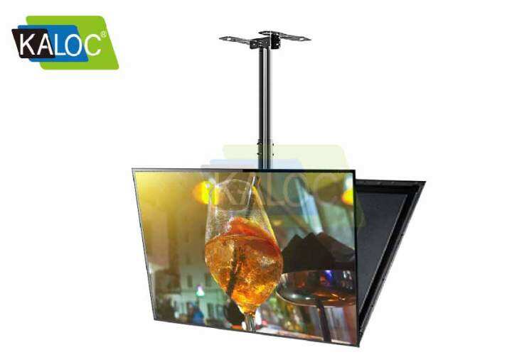 KALOC TV Ceiling Mount Bracket. | Lazada