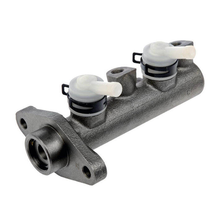 Advics BMMP-A32 Brake Master Assembly for Mitsubishi L300 Pick-Up ...