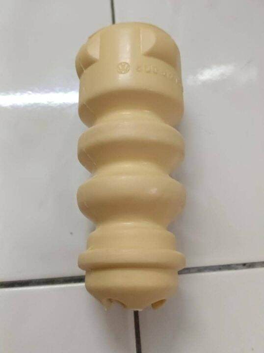 1J0512131 / 6Q0512131C REAR ABSORBER BUSH VW POLO SEDAN VW VENTO POLO 1 ...