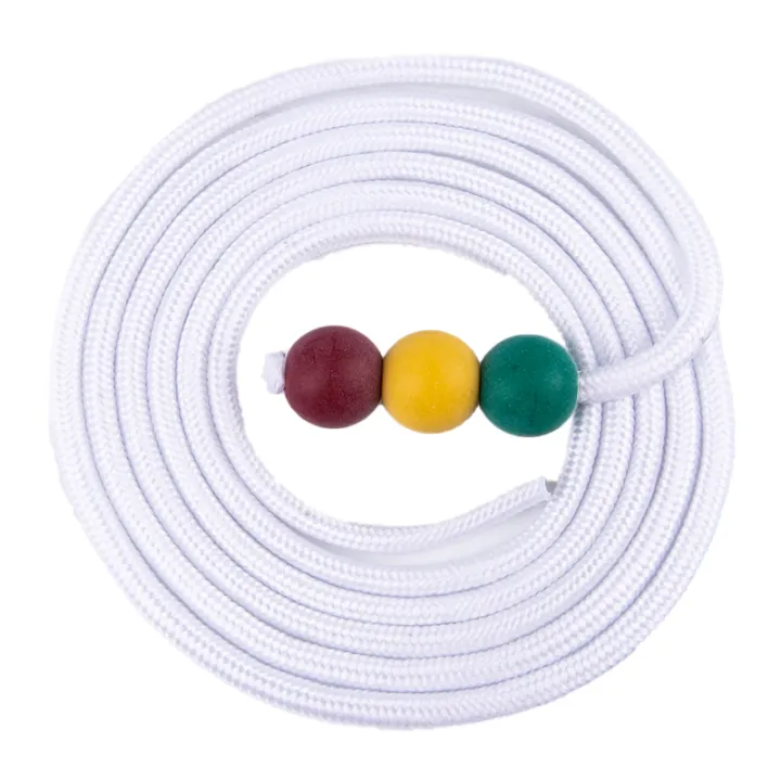 Sports Eye Sight Training Beads String Vision Convergence Insufficiency ...