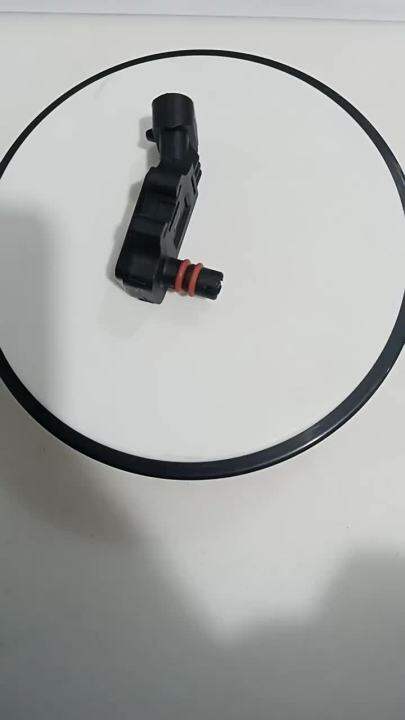 Applicable Mitsubishi Sensor Intake Pressure Sensor 12232201 SMW250118 ...