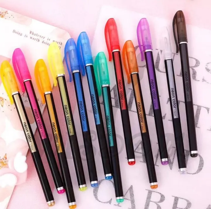 (RANDOM)SCHOOL SUPPLIES/BACK TO SCHOOL | Lazada PH