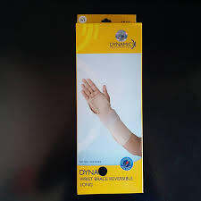 Dyna Wrist Brace Reversible Long | Lazada