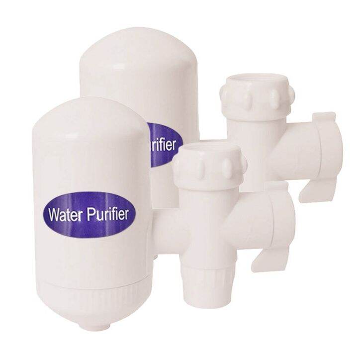 SWS CERAMIC WATER PURIFIER | Lazada PH