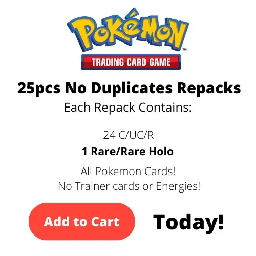 %dbPremium Ultra Rare Pokemon TCG Card Bundle Repack - Guaranteed 1 ...