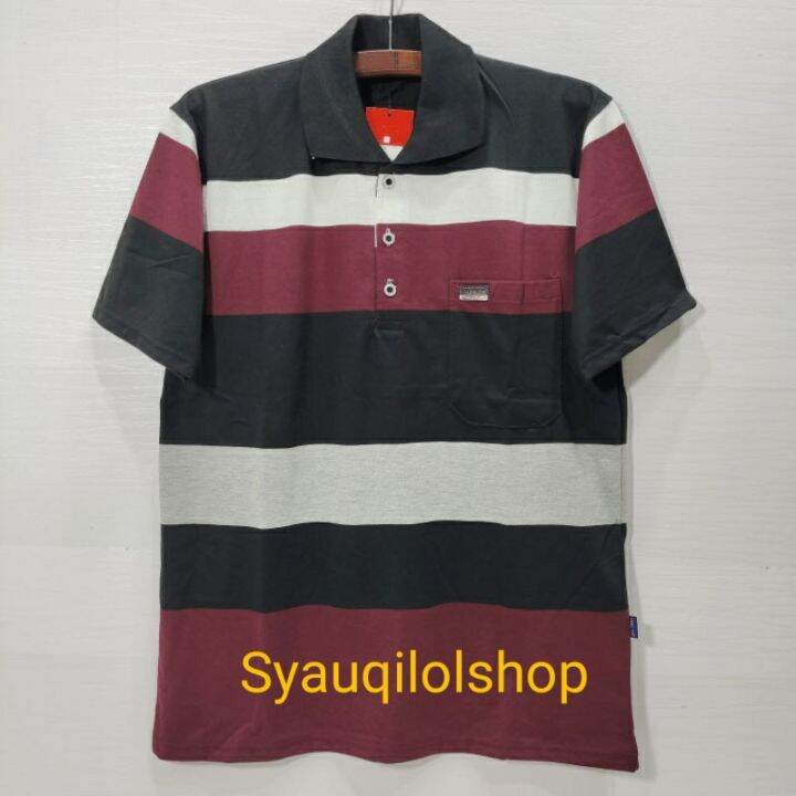 KAOS KERAH PRIA DEWASA SALUR / BAJU BAPAK BAPAK KRAH / KAOS BAPAK BAPAK ... KAOS KERAH PRIA DEWASA SALUR / BAJU BAPAK BAPAK KRAH / KAOS BAPAK BAPAK ...