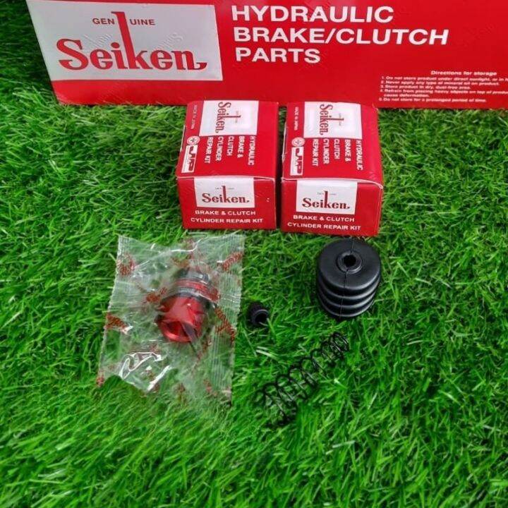 CO Kit Isi Master Kopling Bawah Dyna Rino 14B HT Dutro 3/4" SK43371-2 ...