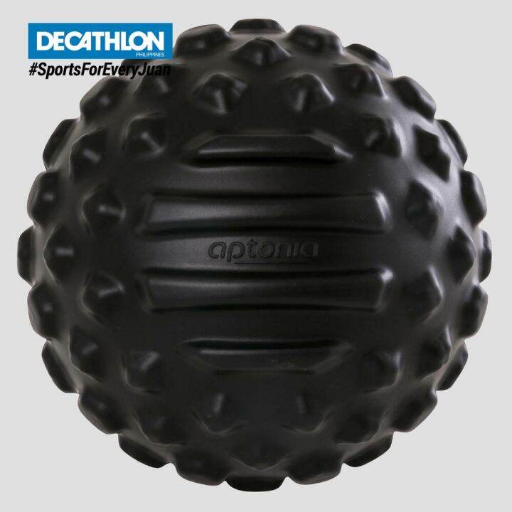 Decathlon Aptonia Massage Ball 500 | Lazada PH