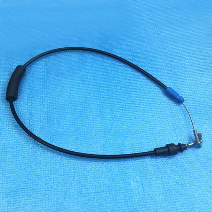 Door Inner Handle Cable for honda accord 2003 2004 2005 2006 2007 G7 ...