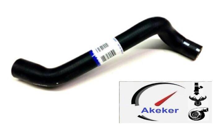 NEW VOLVO XC90 MK1 EXPANSION TANK HOSE 30680926 ORIGINAL | Lazada.co.th