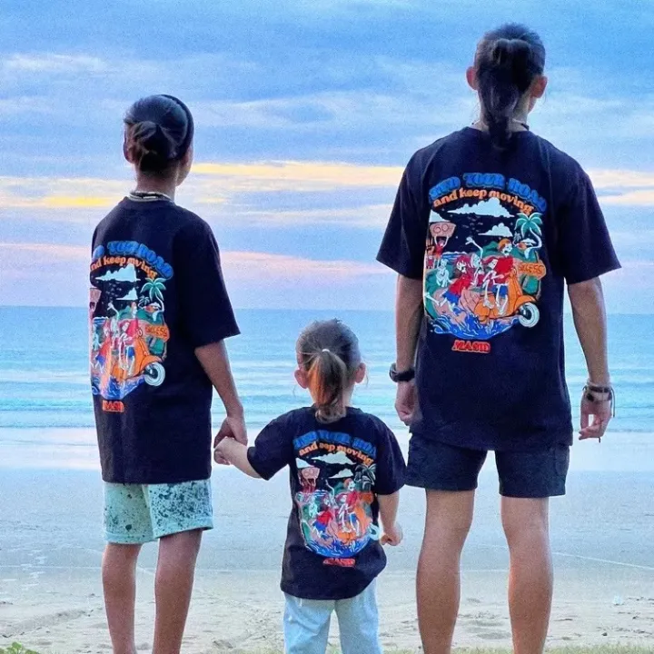 MASID v6 FIND YOUR ROAD by Geo Ong | Lazada PH