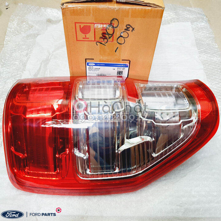 Đèn Hậu FORD RANGER 🚘 chính hãng nhập khẩu Thái Lan 🎯DB3Z13405E ...