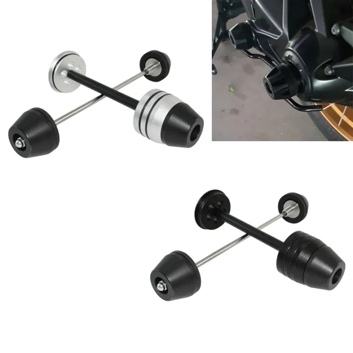 For BMW R1200GS LC / R1200 GS Adventure 2013 2014 2015 2016 2017 2018 ...