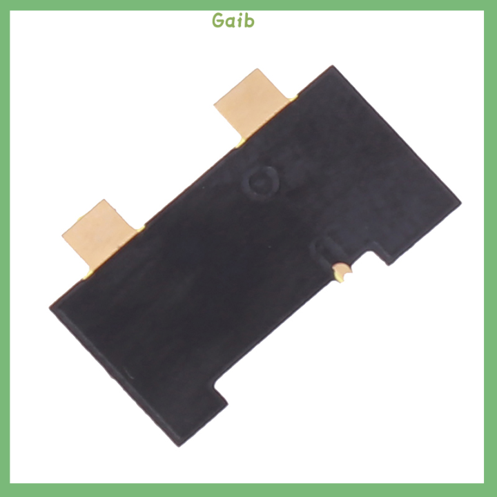 Gaib 1pc For Ns Switch Oled Emmc Dat0 Oat0 Flex Cable Adapter For Oled