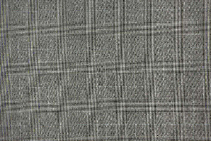 Versatile Revolution/4700 Vol#1, Vol#2 Enrico Zenoni Brand Suit Fabrics ...
