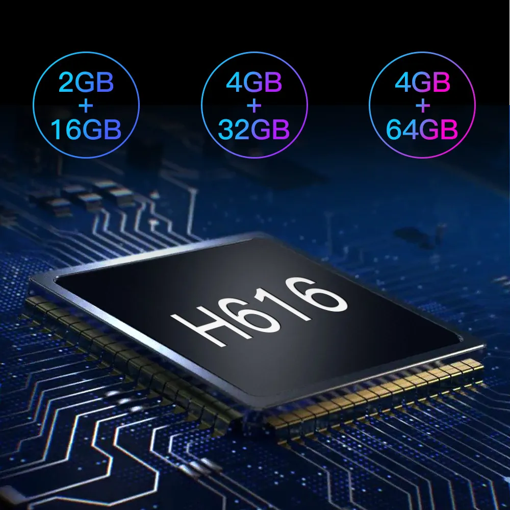 [พร้อมส่งจากไทย] H616 รุ่นใหม่ล่าสุด ชั้นวางทีวี ชั้นวางกล่องทีวี ...