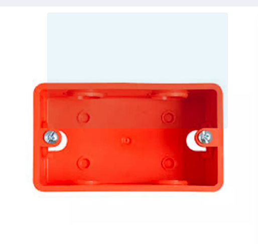 UTILITY BOX 2X4 | Lazada PH