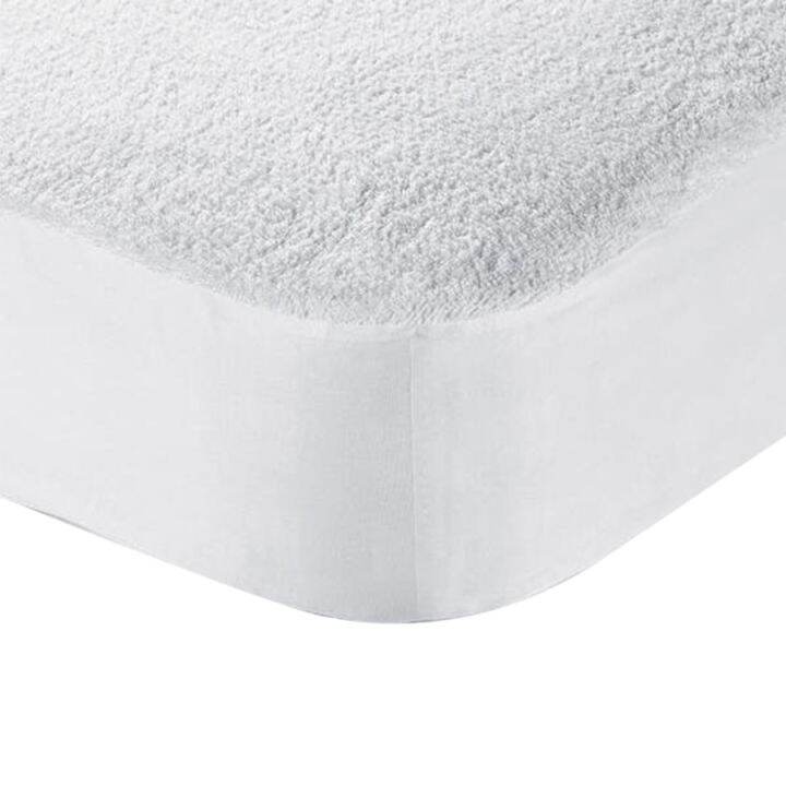 【2023】 Mandaue Foam Mattress Topper | Lazada PH