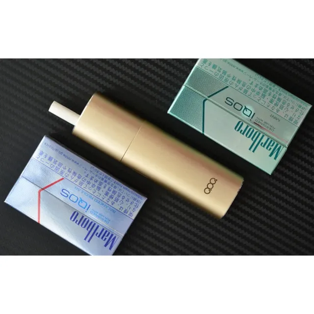 【Tiktok Hot】 QOQ Honor Iqos Alternative | Lazada PH