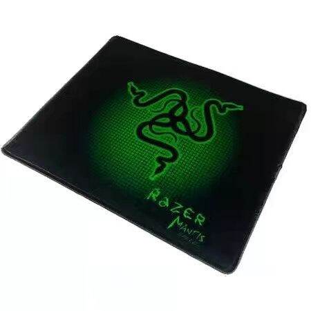 Razer L-11 Mantis Speed Omega Gaming Mouse Pad | Lazada PH