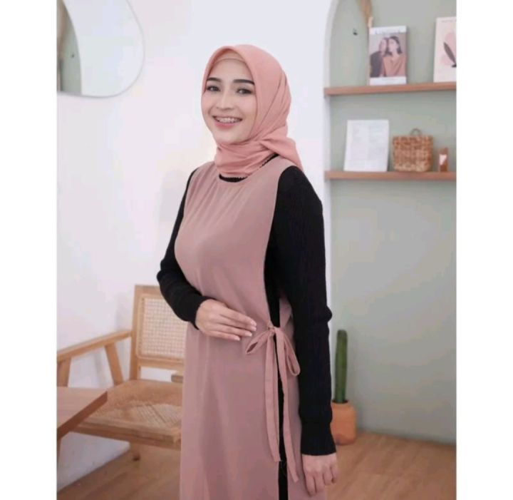 auter kondangan / auter babydoll | Lazada Indonesia
