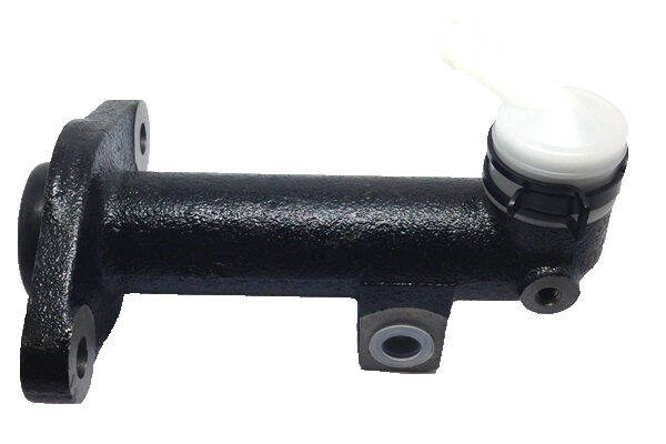 Aisin Cmg 606a Clutch Master Assembly For Isuzu Elf 4hf1 1993 1995